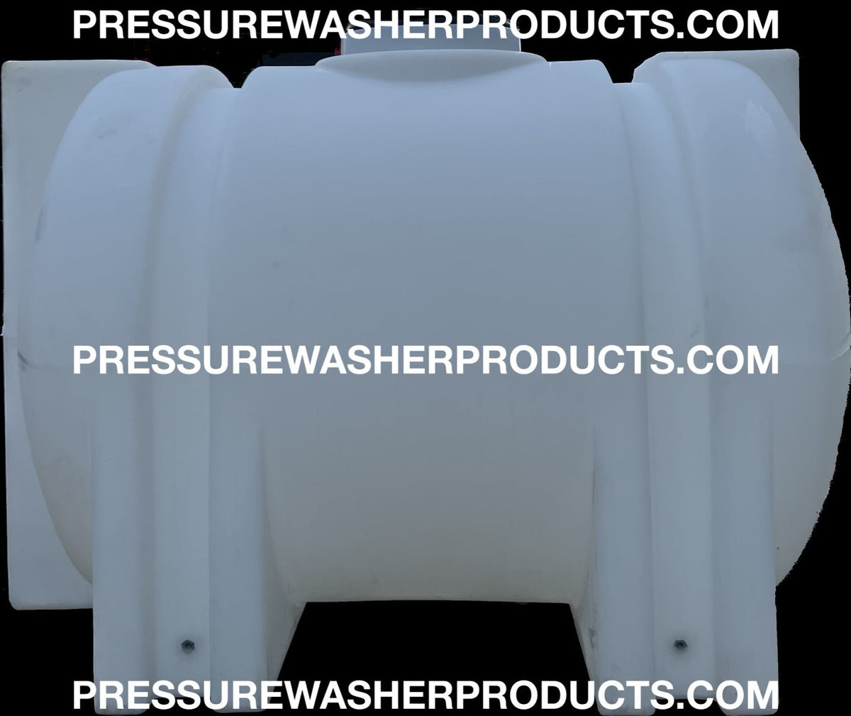 Tanks — PressureWasherProducts