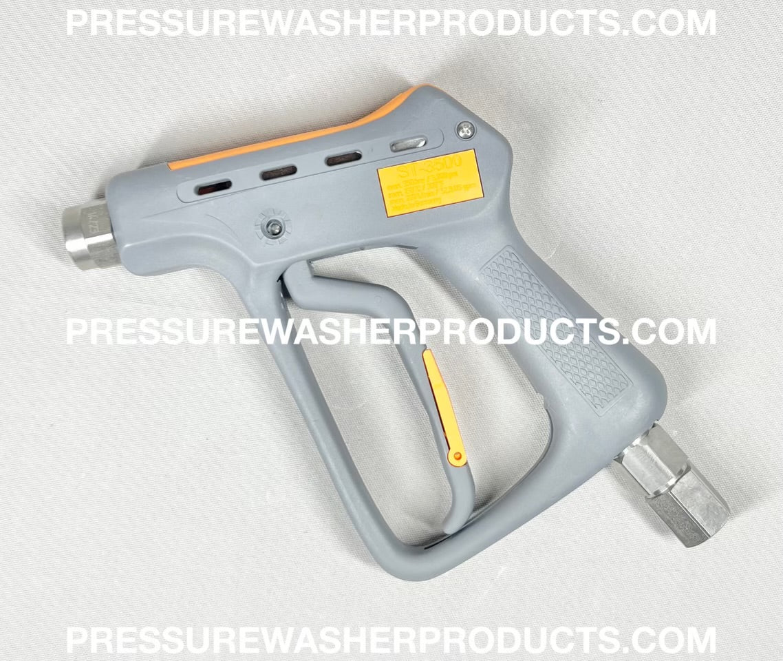 Spray Guns — PressureWasherProducts