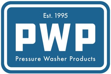 All — PressureWasherProducts