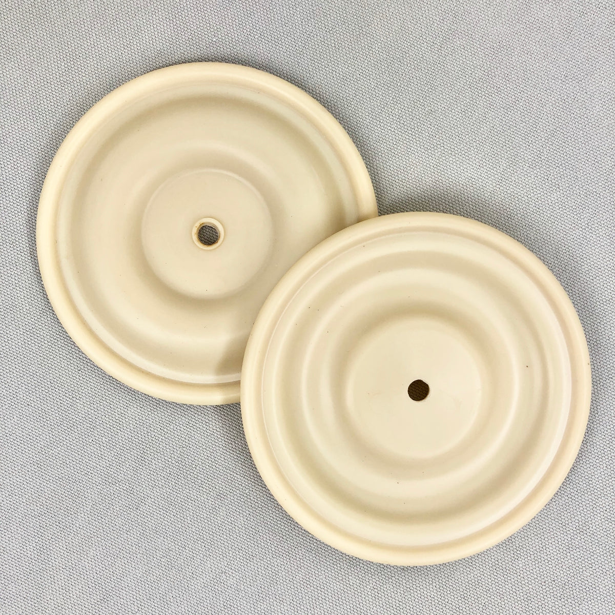 KE05 PUMP REPAIR PARTS — PressureWasherProducts