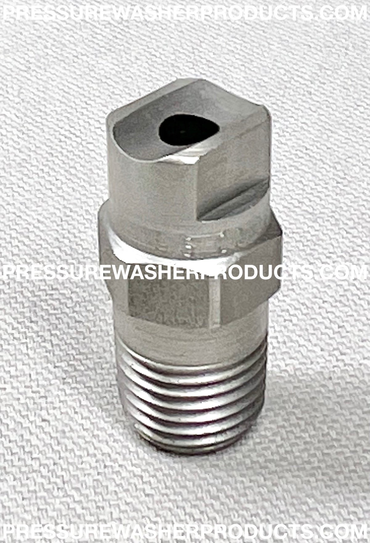 0560 1/4 MEG Washjet Spray Nozzle — PressureWasherProducts