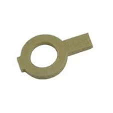 43554 Wick Long Tab for 1050 Cat Pumps — PressureWasherProducts