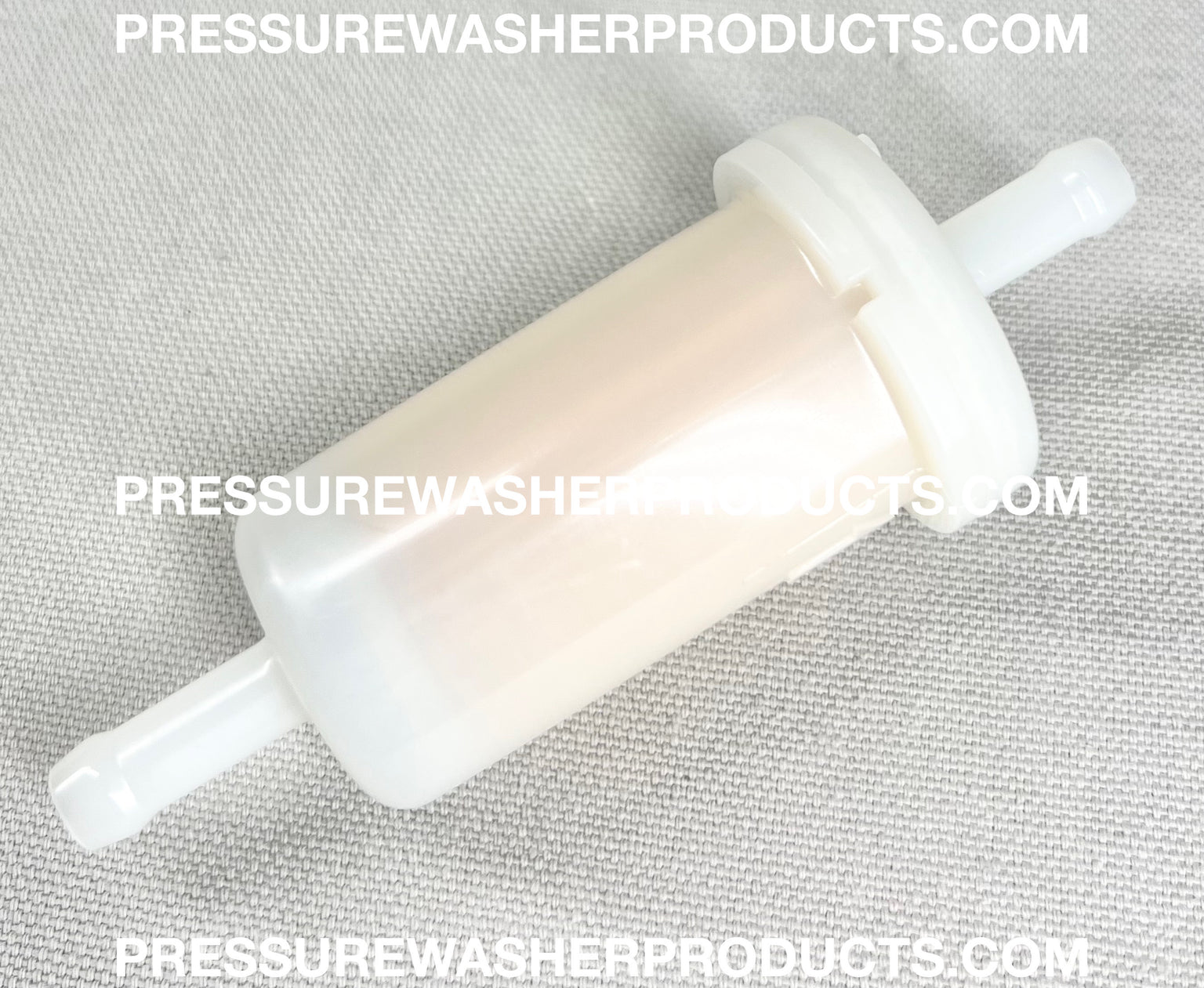 Filters — PressureWasherProducts