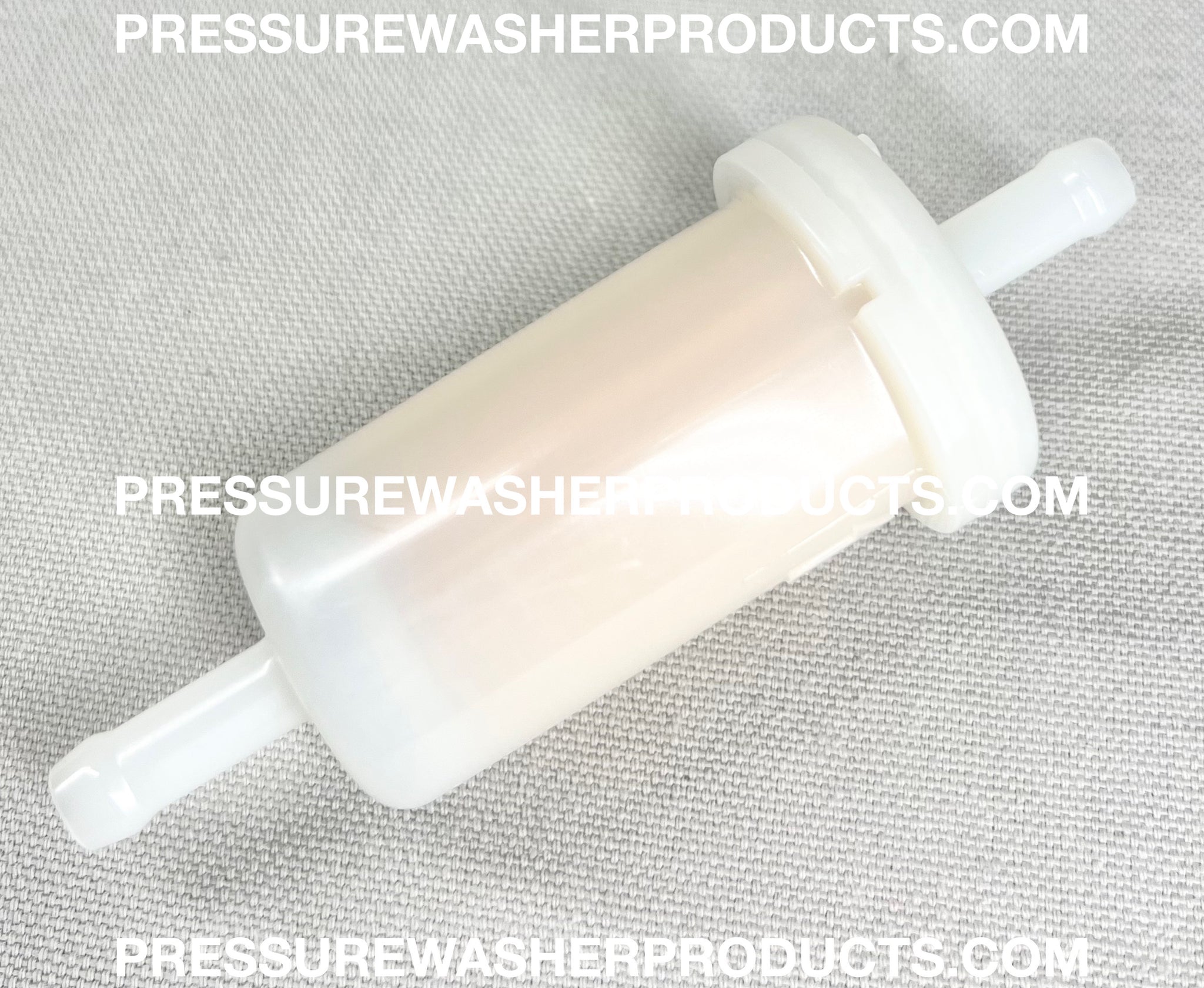 Filters — PressureWasherProducts