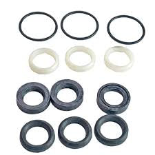 Cat Pumps 34062 Seal Kit 5DX Series — PressureWasherProducts