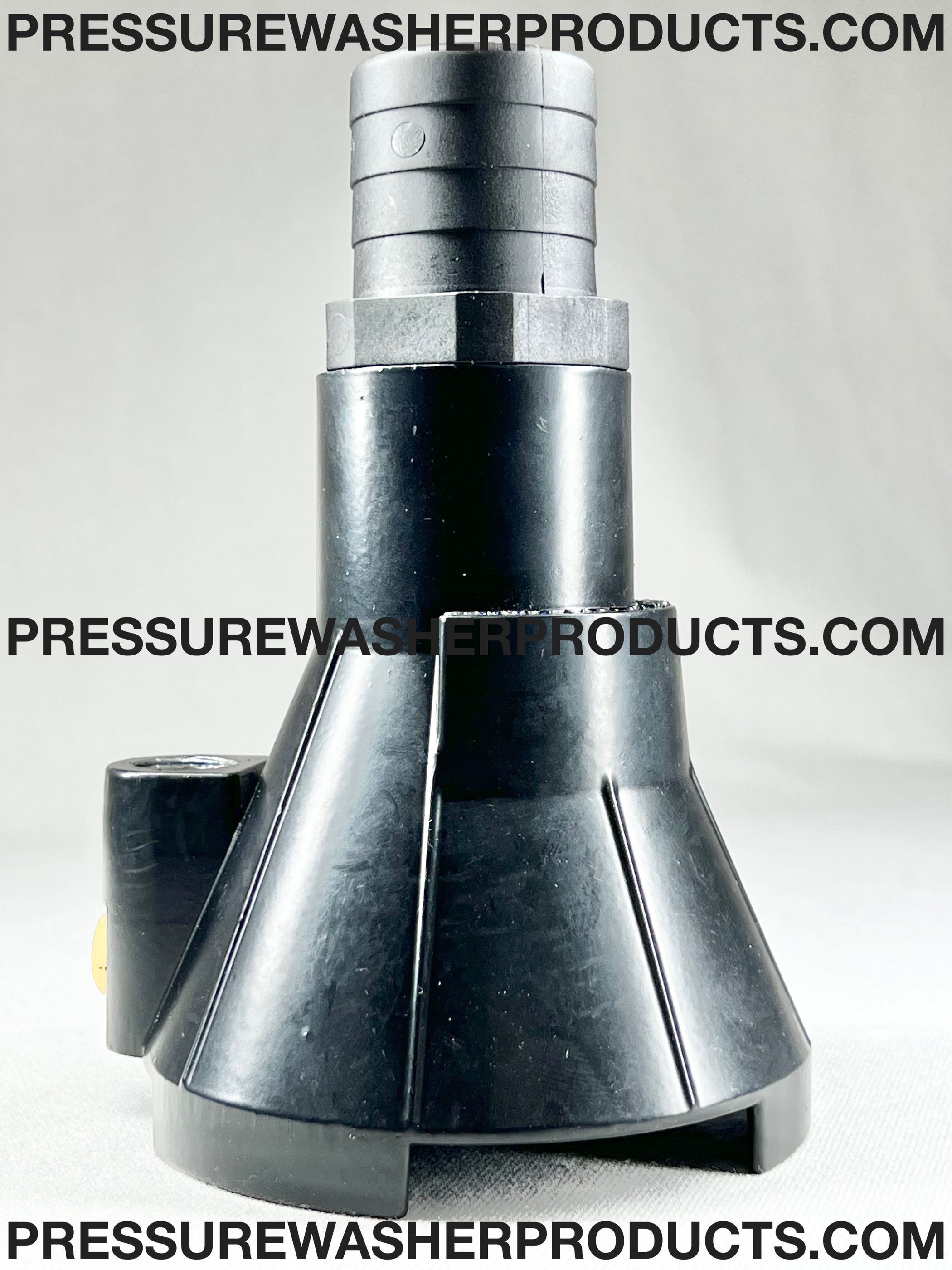 Suttner ST36 Sludge Pump Only — PressureWasherProducts