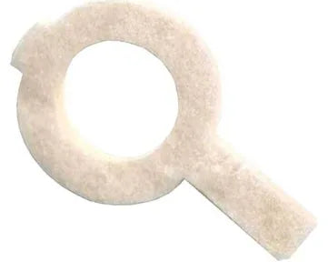 43302 Wick, Long Tab for 30, 31, 34, 35 Cat Pumps — PressureWasherProducts