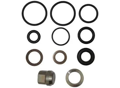 YKITU5221 Repair Kit for YU5221 Unloader — PressureWasherProducts