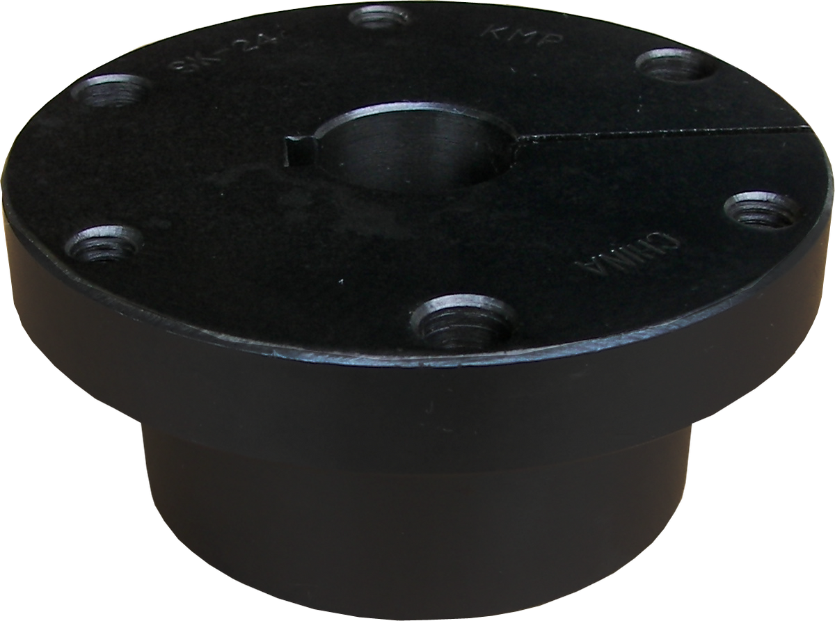 H-24mm ID BUSHING, 3811 — PressureWasherProducts