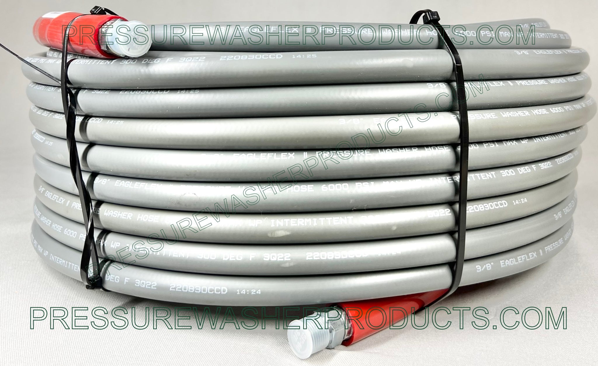 Clearance — PressureWasherProducts