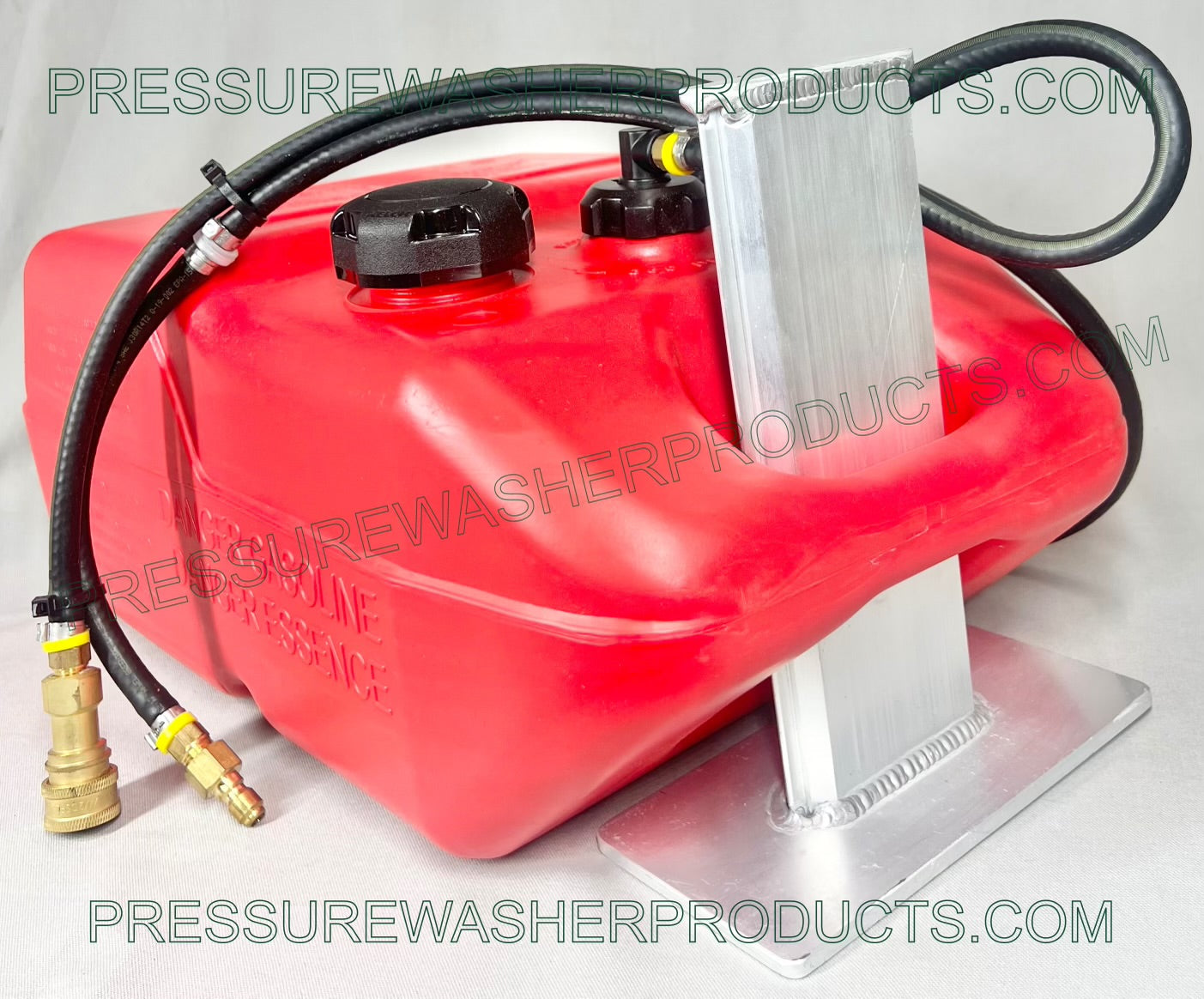 Clearance — PressureWasherProducts