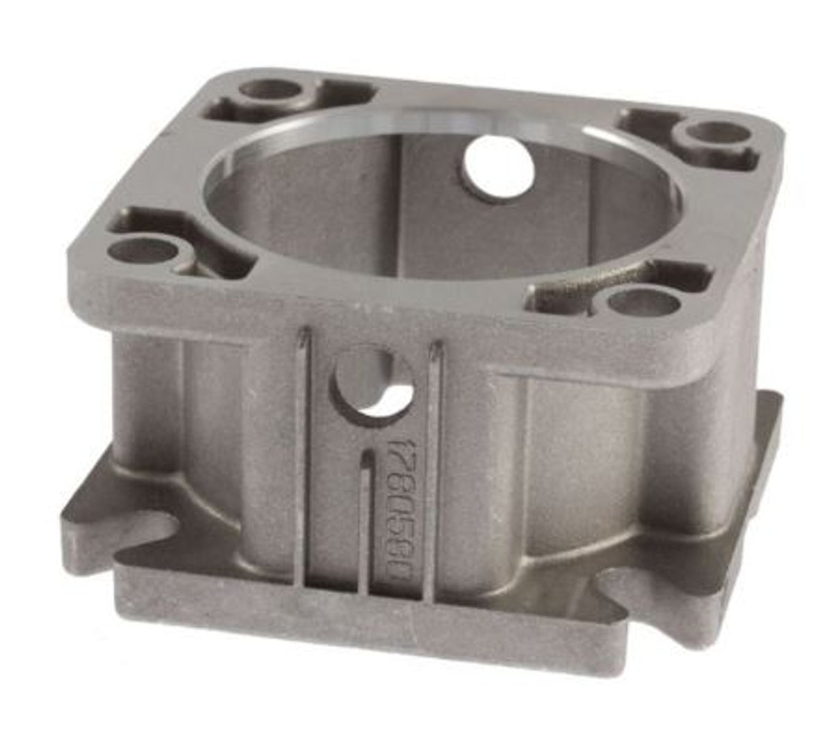 F25 Gas Engine Flange AR1780580 — PressureWasherProducts