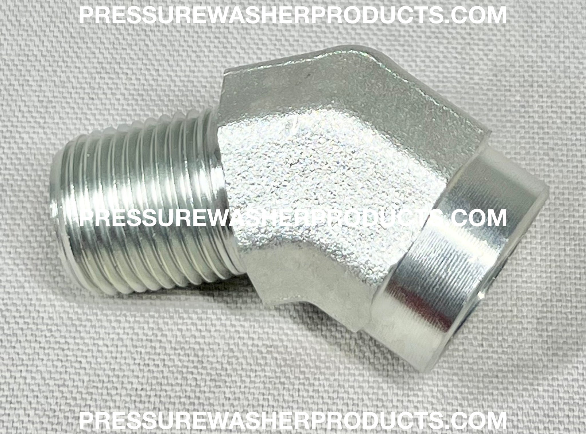 All — PressureWasherProducts