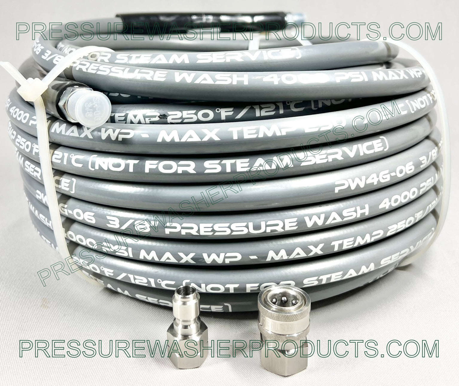 Clearance — PressureWasherProducts