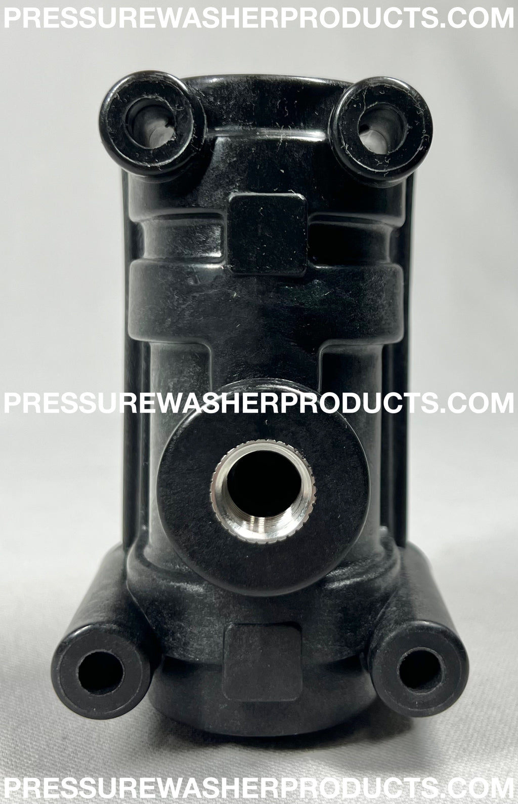 KE05 PUMP REPAIR PARTS — PressureWasherProducts