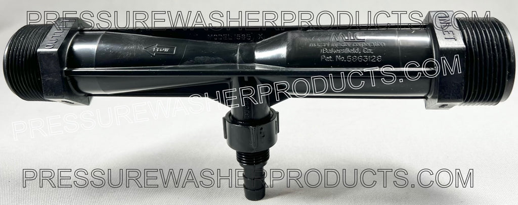 Clearance — PressureWasherProducts