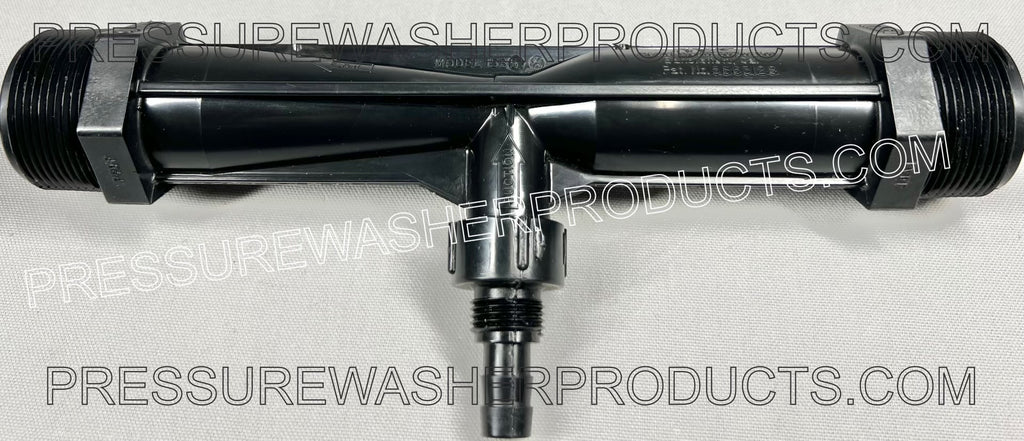 Clearance — PressureWasherProducts