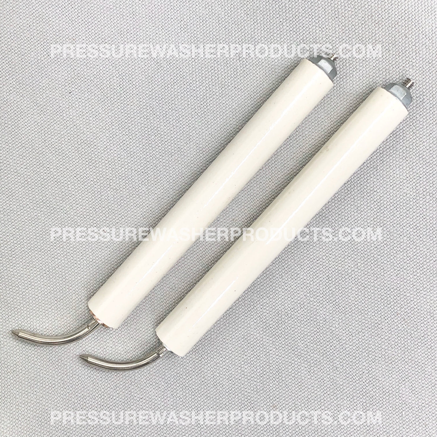Wayne 13286 Electrodes (2/pack) — PressureWasherProducts
