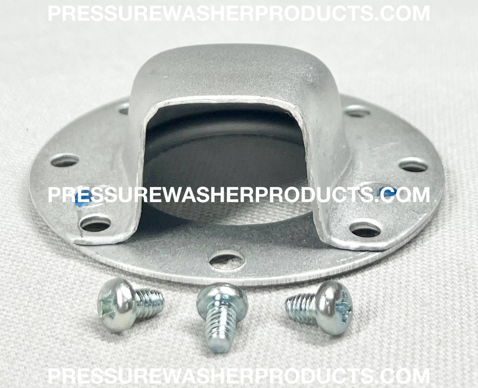 Engine Parts — PressureWasherProducts