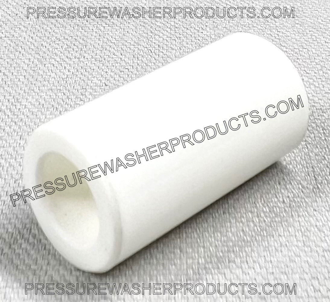 General Pump 60040009 Ceramic Plunger 15mm Each — PressureWasherProducts