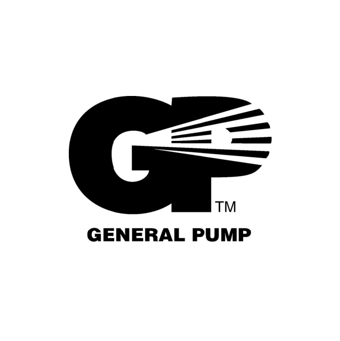 GENERAL PUMP 103166 12V POWER REWIND KIT GPA150-300-450 REELS ...