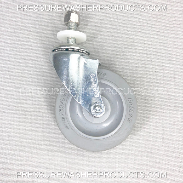 WWMM4636, MINI MONDO 31" REPLACEMENT DECK ONLY — PressureWasherProducts