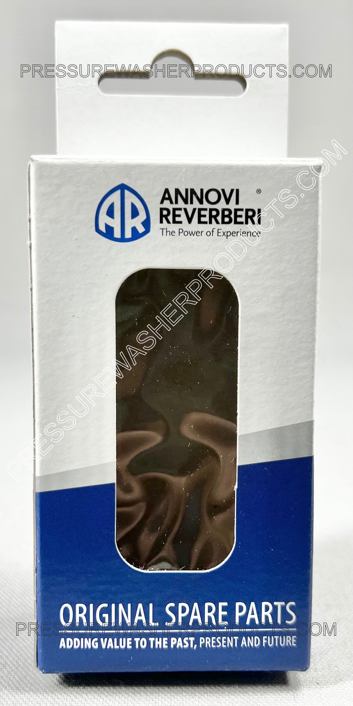 AR Kit 2864 Check Valve Kit — PressureWasherProducts