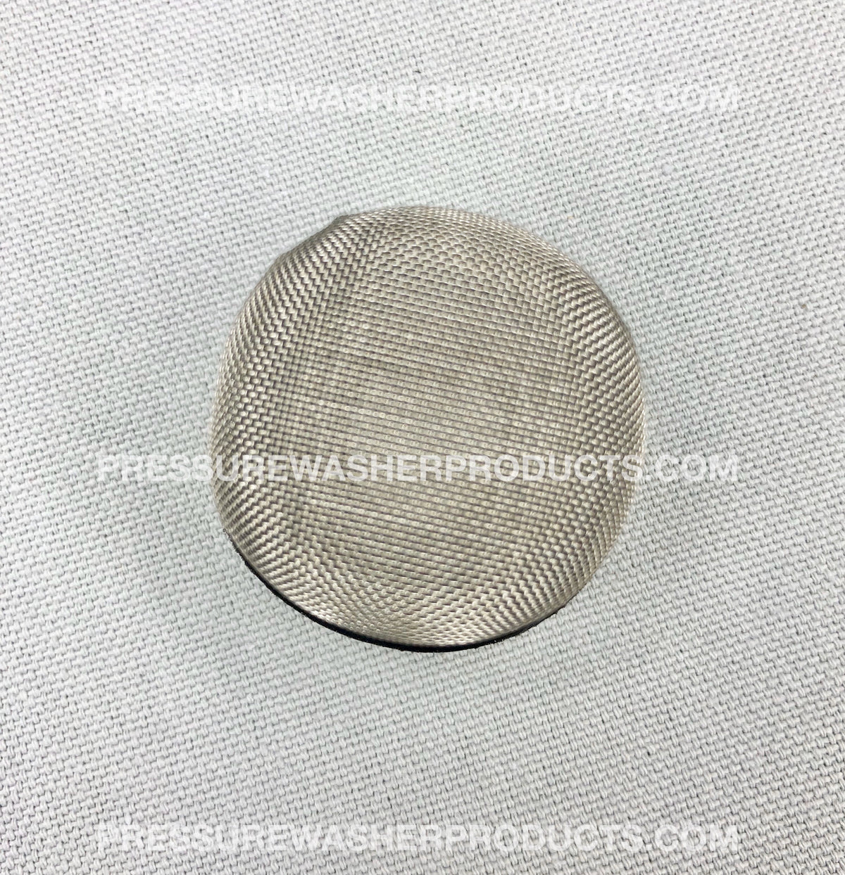 TANK SCREEN 1/2 FPT, 50 MESH — PressureWasherProducts