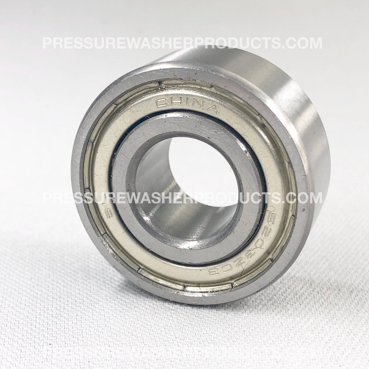 WW139 WW138 WW139 BEARING FOR WHISPER WASH WW128 SWIVEL ...