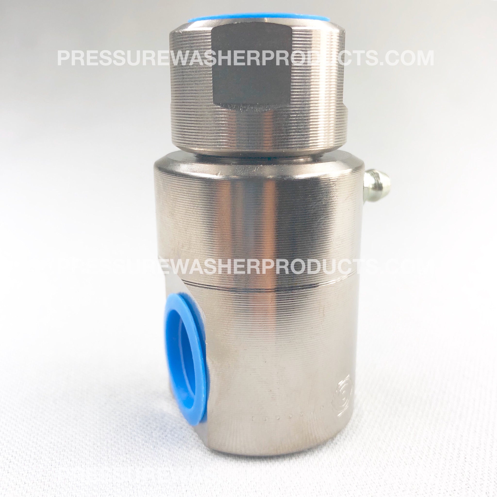 Swivels — PressureWasherProducts