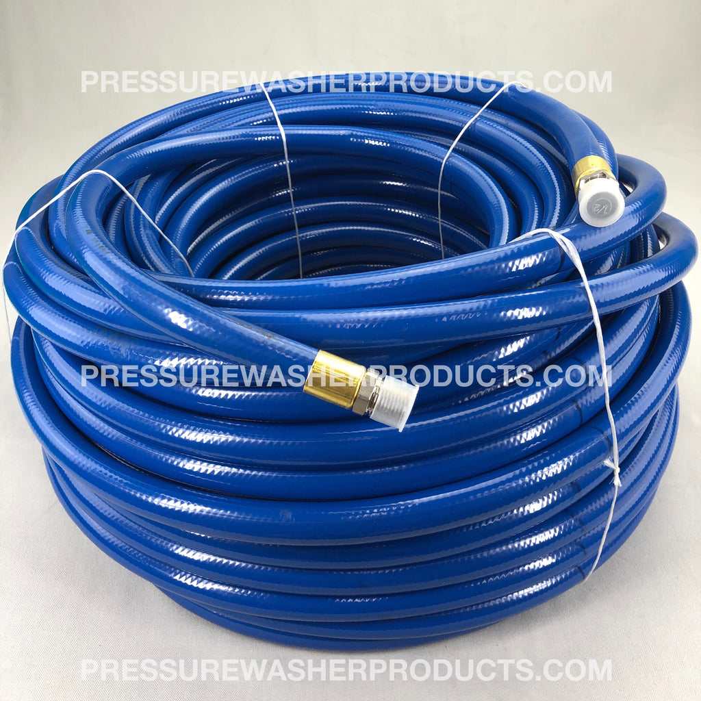 Hose — PressureWasherProducts