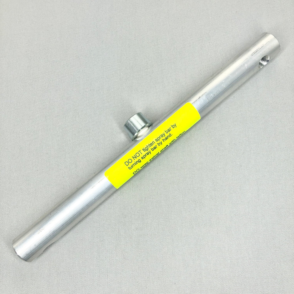 Whisper Wash — PressureWasherProducts