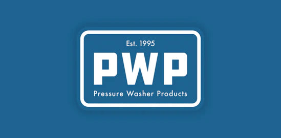 7556 Genisys 12V Primary Control Assembly — PressureWasherProducts