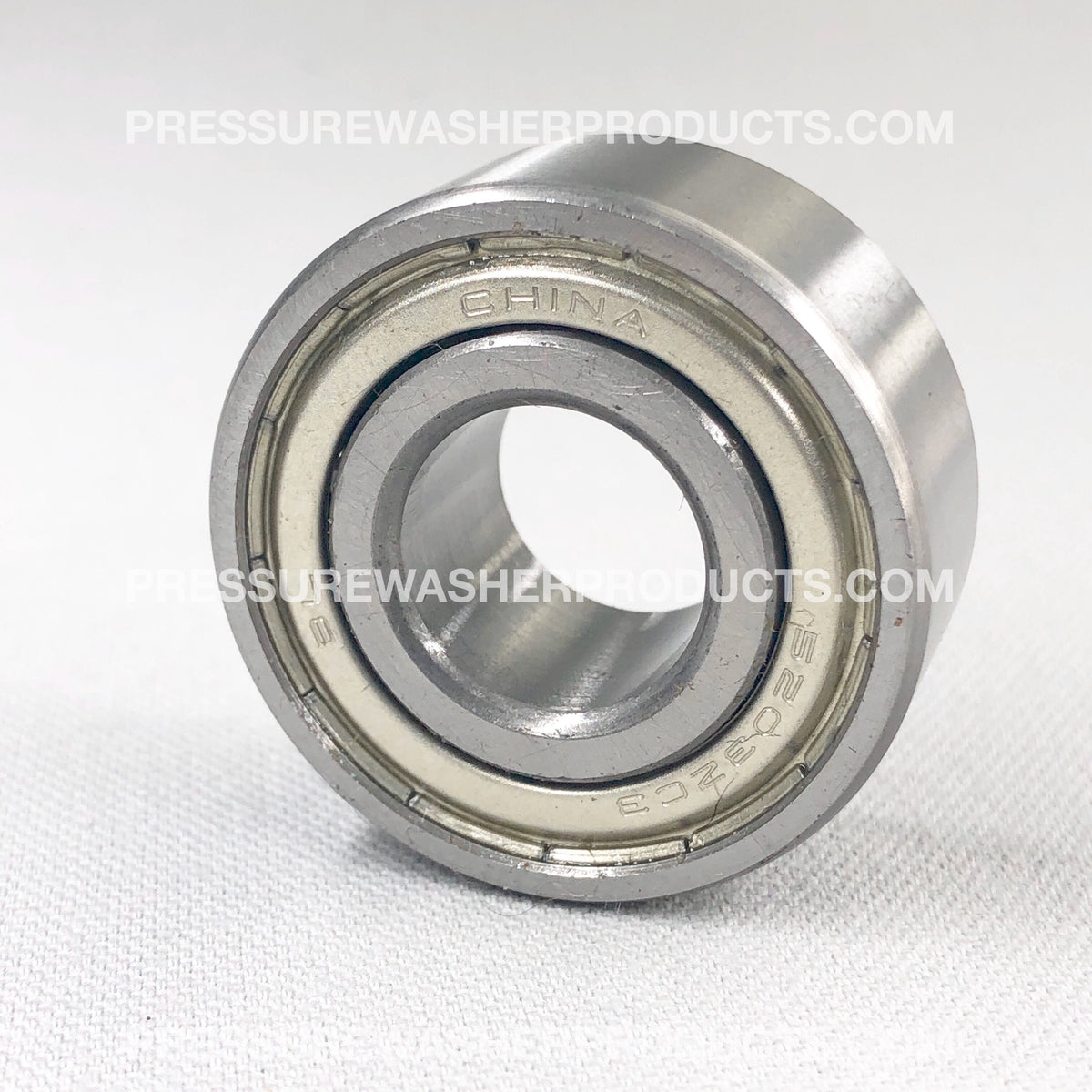 WW138,WW138, WW139, WHISPER WASH BEARINGS, CLASSIC BEARING ...