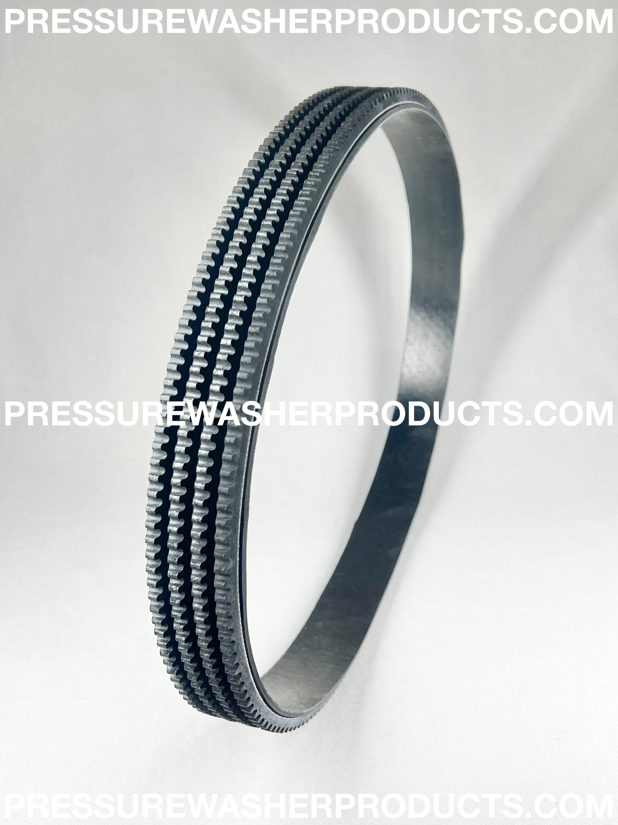 Belts — PressureWasherProducts