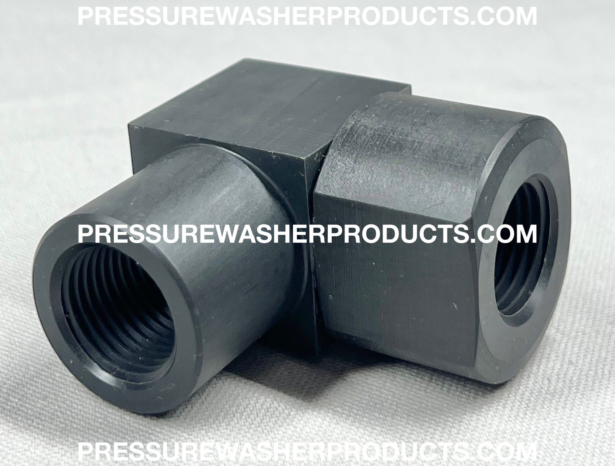 Swivels — PressureWasherProducts