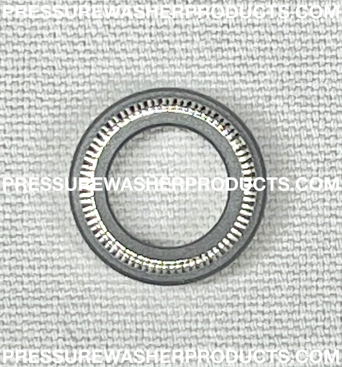WW131 Whisper Wash Main Seal (Part of WW200 Seal Kit ...