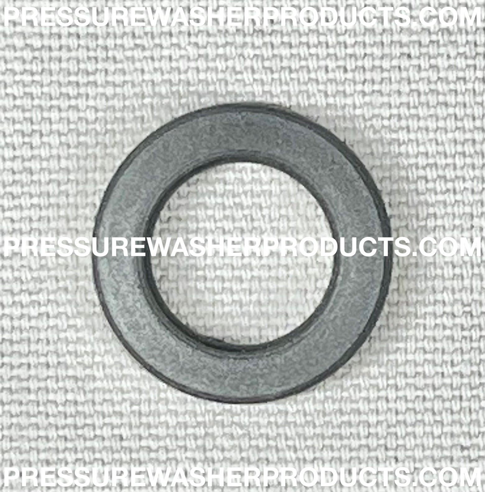 WW131 Whisper Wash Main Seal (Part of WW200 Seal Kit ...