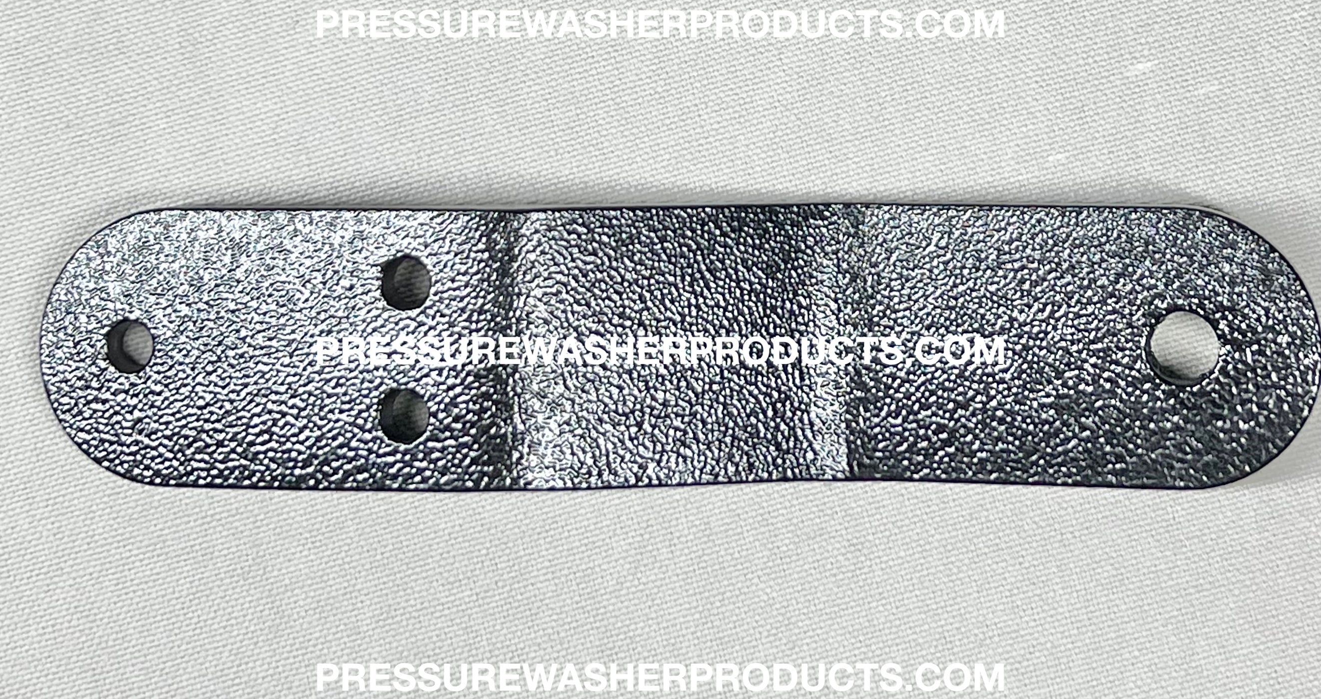 WWUC413, WHISPER WASH WHEEL BRACKETS EACH — PressureWasherProducts