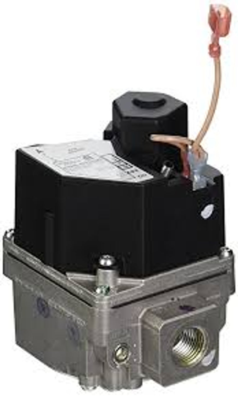 White Rogers 36H32-423 Universal Electronic Ignition Gas Valve NG LP ...