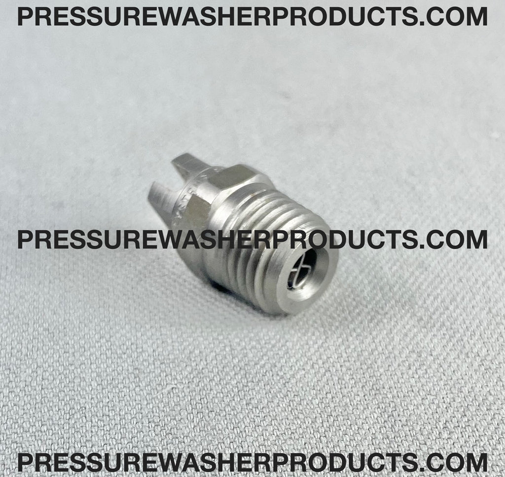 Nozzles — PressureWasherProducts