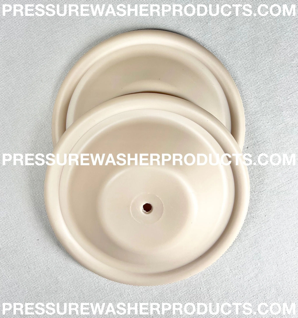 ALL-FLO Pumps — PressureWasherProducts