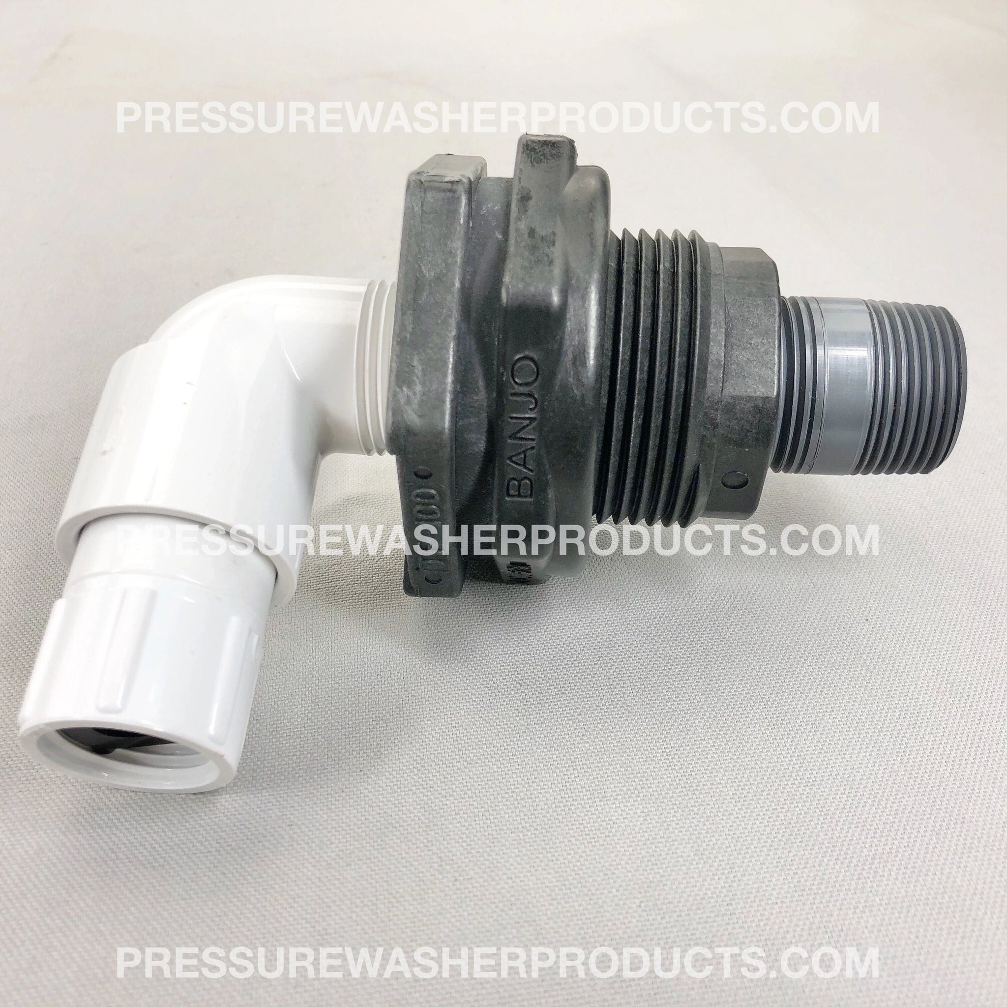 Pressure Washers — PressureWasherProducts