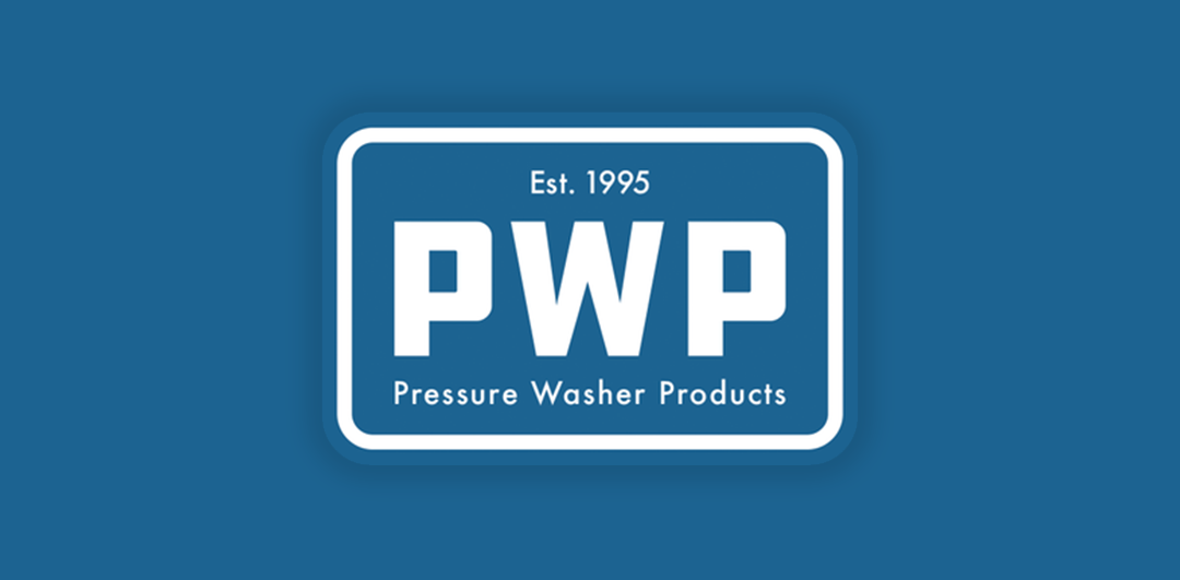 5011.0214.00 Rail Kit TW/SW Series — PressureWasherProducts